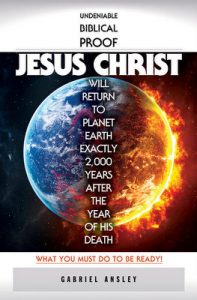 10 Love Commandments | God's Law of Love