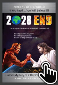 The Salvation Equation | 10 Love Commandments