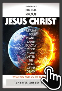 The Salvation Equation | 10 Love Commandments